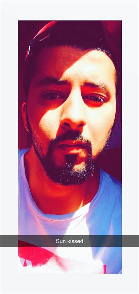 Faisal Shafi Faisalshafee Twitter