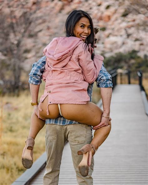 Melissa Bulanhagui Aka Jada Kai In Non Nude Collection 81 Photos