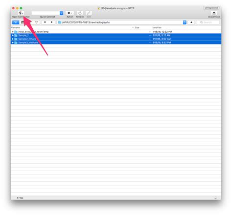 Cyberduck Neutron Imaging Cyberduck Neutron Imaging