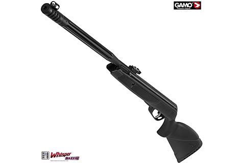 Gamo Cfx Replacement Parts | Reviewmotors.co