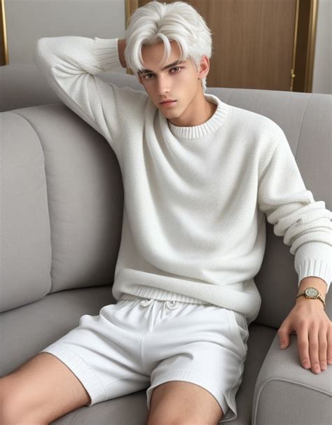 Beauties Created By Artificial Intelligence Computers Got Good Taste Foto BabeFriendTV Com