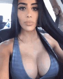 Big Boobs  Big Boobs Cleavage Discover And Share S