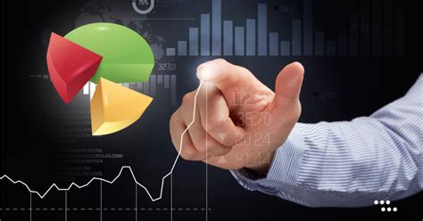 Exploratory Data Analysis K Analytics
