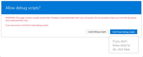 Sharepoint Framework Spfx Field Value Conditional Formatting Using Field Customizer Extension