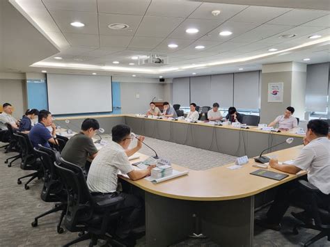 충남도 도민 참여 숲 성공 조성 행정력 총동원 파이낸셜뉴스