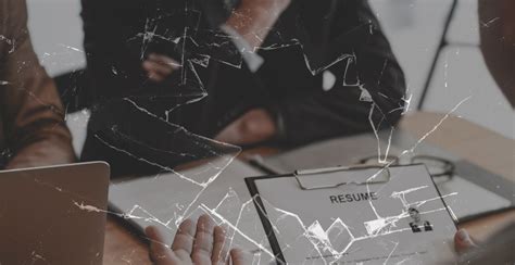 Cracking The Interview Code Advice From An Executive Recruiter