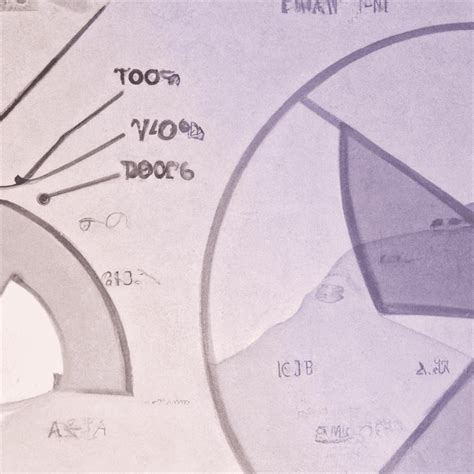 Learn How To Track Okrs Today And Increase Business Success