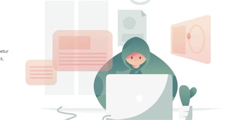 Nodejs Or Golang For Backend Api Dev Community