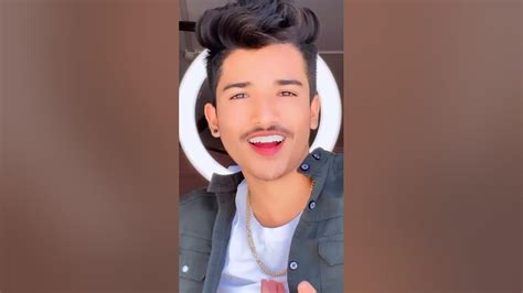 Ankit Sakpal Youtube