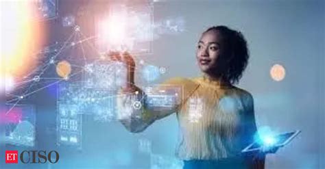 Sentinelone Acquires Observo Ai To Transform Security Operations With Ai Driven Telemetry