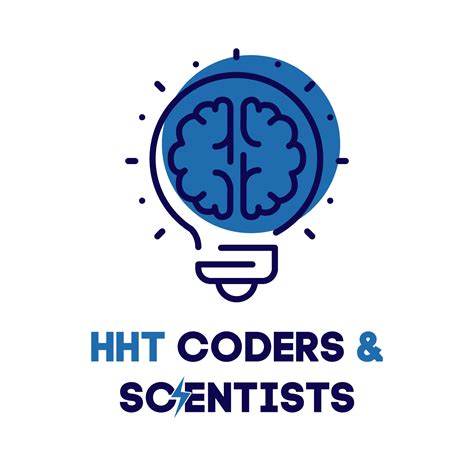 Hht Coder And Scientist Clb Khoa Học Kỹ Thuật Thpt Hoàng Hoa Thám