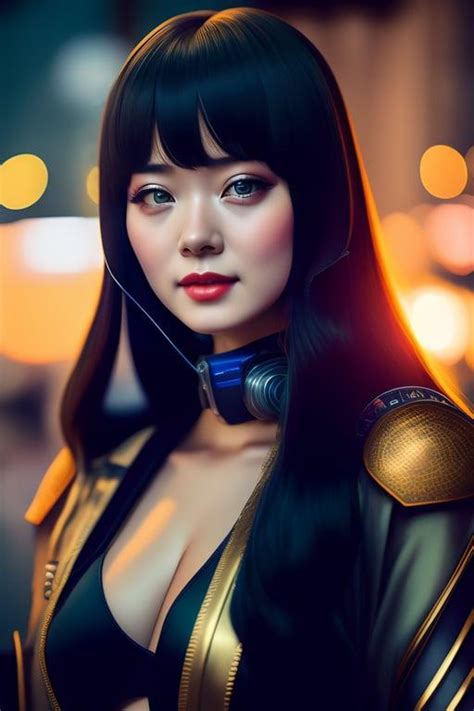 出发爱你的海 的想法 电子产品的产品尺寸wdh是什么意思 Ai 消费电子产品 带鱼屏 1、一产品尺寸wdh是什么意思2