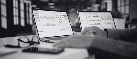 What Is A Data Product Owner Responsibilities Challenges And Best