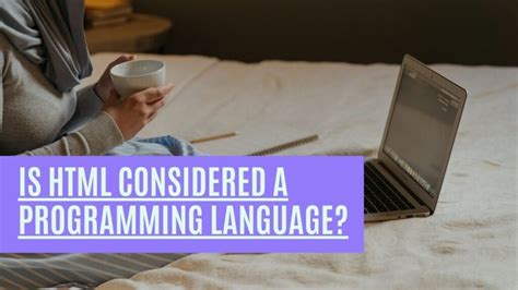 How To Install Django Flask Influxdb Node Go Mongodb On Ubuntu