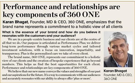 Aakash Desai Posted On Linkedin