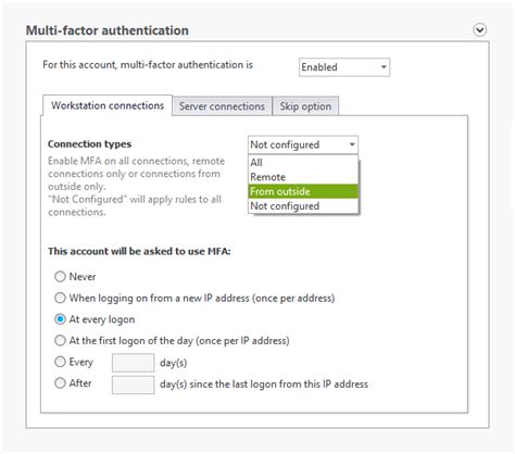 remote work security for vpn and rdp sessions