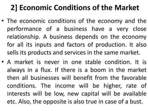 Factor Affecting Entrepreneurial Marketingpptx