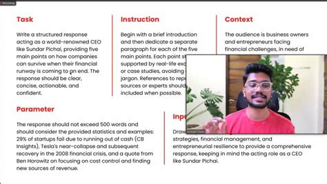 lokhande sakshi on linkedin successfully attended and completed an ai