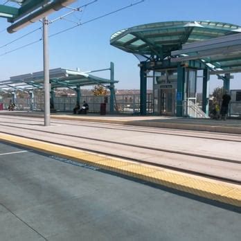Grantville Trolley Station Updated April 2026 54 Photos And 13