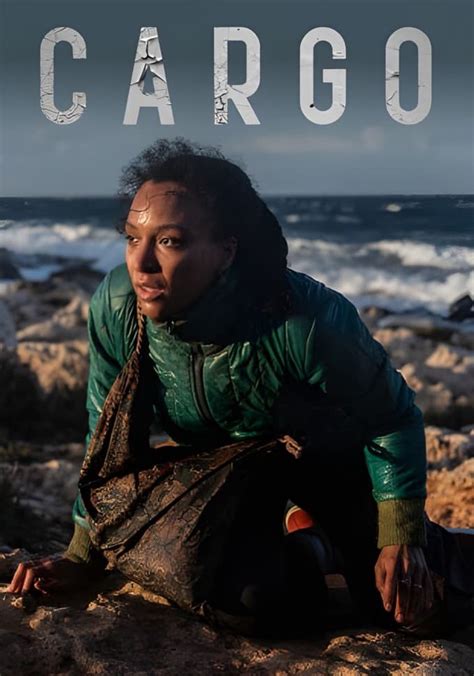 Cargo - watch tv show streaming online