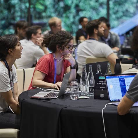 Nextflow And Nf Core Foundational Training Nextflow SUMMIT 2024 Barcelona