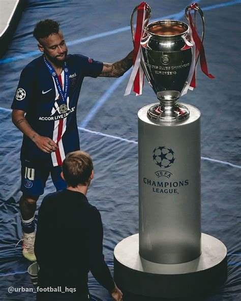 Neymar Jr Neymar Neymar Vs Champions League