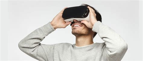 Ai Agent And Cross Platform Development Company Sparkout Tech Solutions