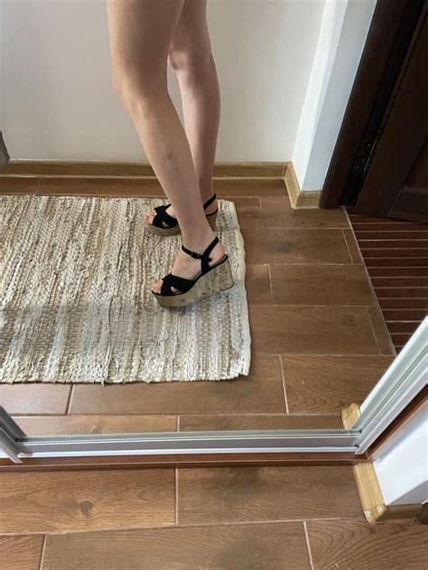 Ідеальні сандалі зручні — ціна 500 грн у каталозі Сандалі Купити жіночі речі за доступною ціною