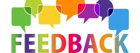 Mohammed Islam On Linkedin Devops Feedback Rejections