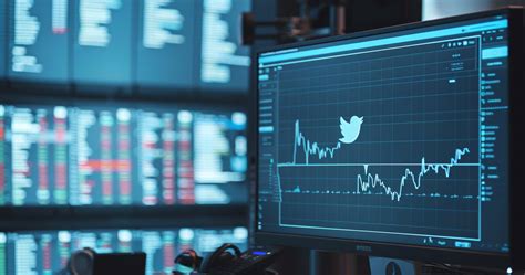 Discussing The Article Twitter Sentiment Analysis With Sockets