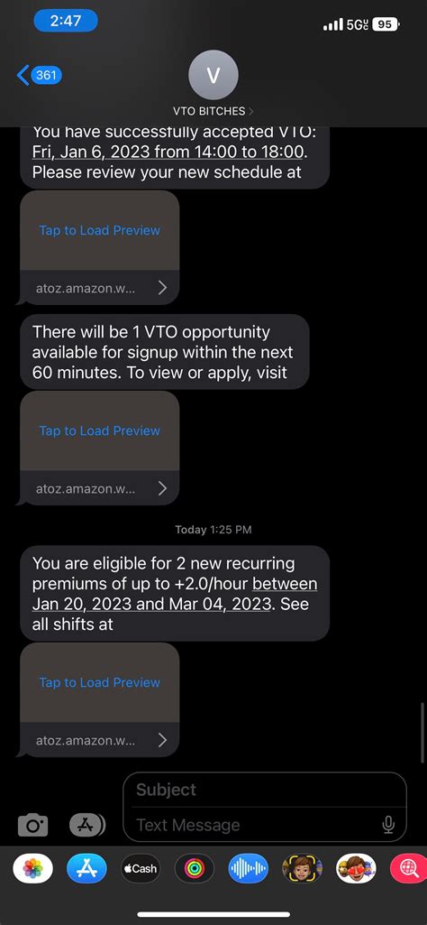 Update To Shift Differential They Bringing It Back To Us Rfascamazon