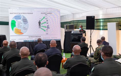 Zigama Css Records 137 Billion Net Profit