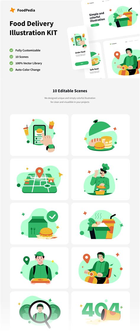 Ui8 The Ultimate Marketplace For Designers Mobile App Design Inspiration Graphic Design