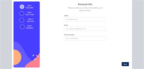 Bittechdeveloper Github Io Zubair Ahmad