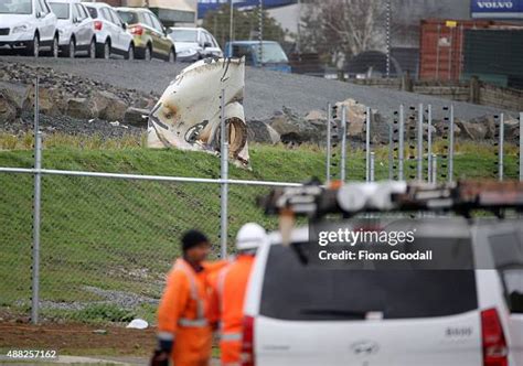 Mangled Metal Photos And Premium High Res Pictures Getty Images