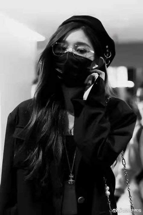 افتارات بنات باد Preppy Grunge Grunge Girl Cute Outfits