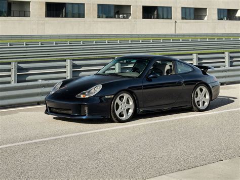 Porsche Ruf Scr 1980 Marketplace For Porsche Sports Cars