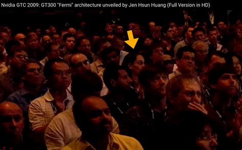 Gtc24 Recap From Rags To Riches Fernanda Foertter