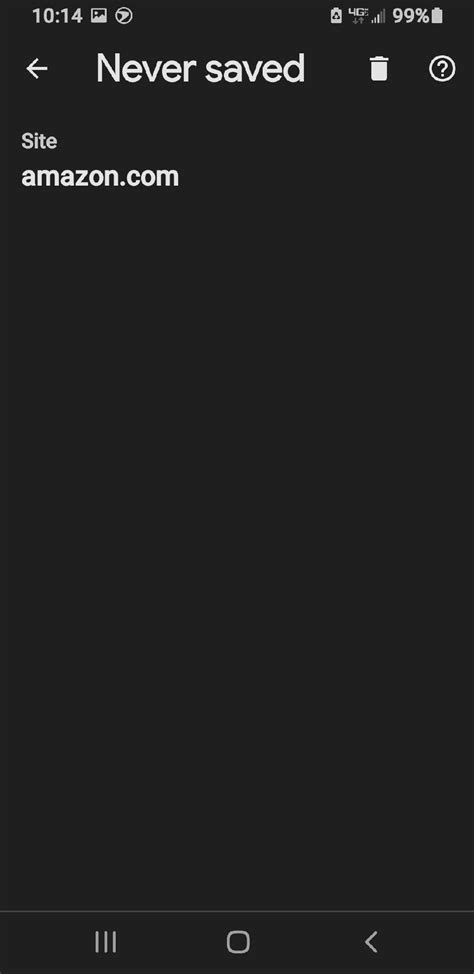 How To Save Passwords On Chrome Forbes Advisor