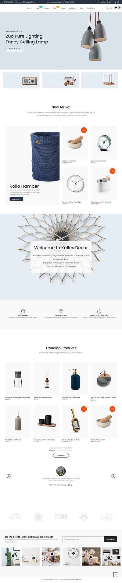 Shopify Form Designs Themes Templates And Downloadable Graphic