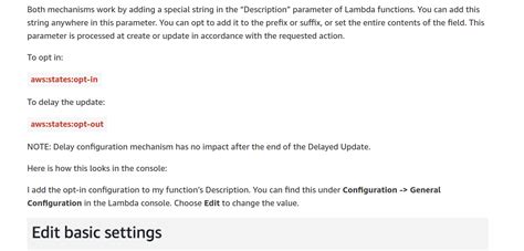 lambda update fails with resourceconflictexception · issue 1041