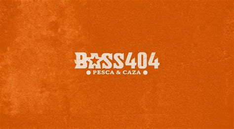 Bass 404 Home Facebook