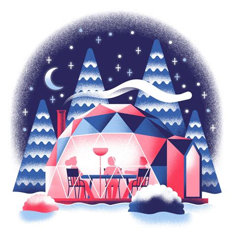 Daniele Simonelli Making Pictures