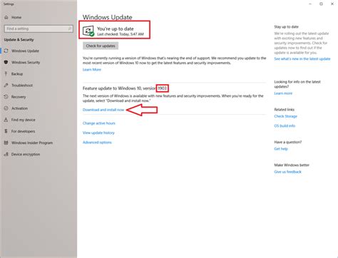 Fix For Inability To Enable Rtx R Controlgame