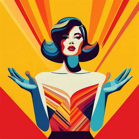 Clew Nicotine Pouches