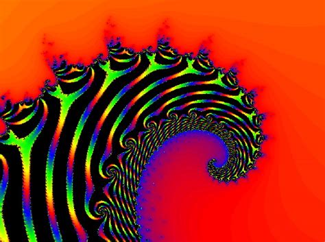 henon map dynamical space page 2
