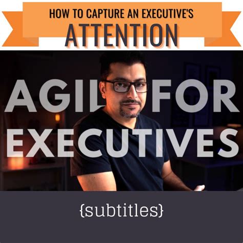 Varun Kumar T On Linkedin Shared