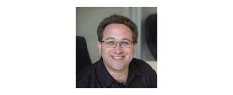 Acm Prize Awarded To Scott Aaronson For Groundbreaking Contributions To Quantum Computing