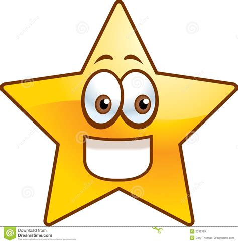 Free Clipart Star Shapes 10 Free Cliparts Download Images On Clipground 2024
