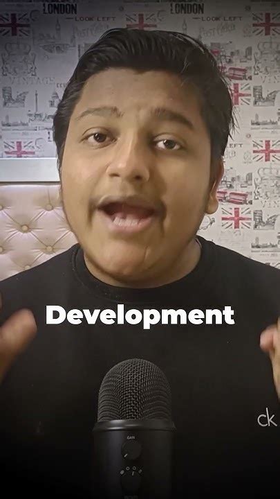 App Development Complete Roadmap For Complete Beginners 🔥🔥🔥 Appdevelopment Java Coding